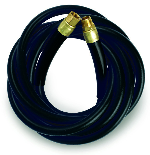 FB HOSE ASSY 3/8 | Windtrax